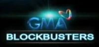 GMA Blockbusters | Logopedia | Fandom