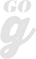 Go G | Logopedia | Fandom