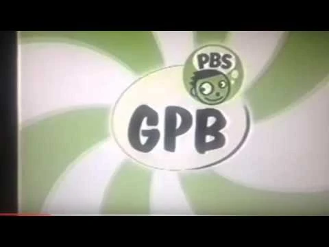 GPB Kids | Logopedia | Fandom