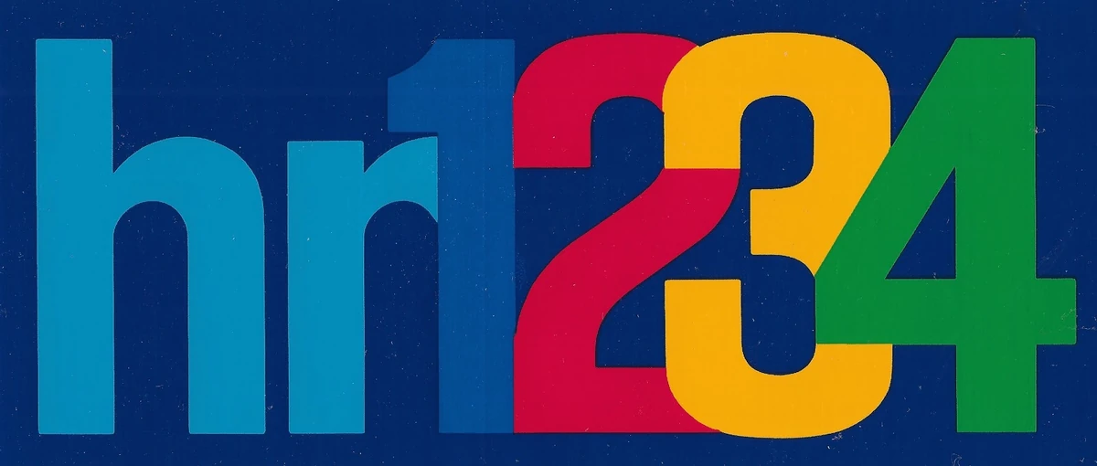 Hessischer Rundfunk | Logopedia | Fandom