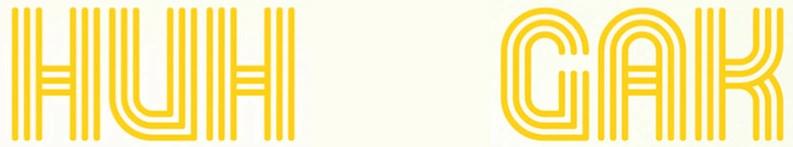 Huh Gak | Logopedia | Fandom