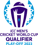 2023 ICC Men’s Cricket World Cup | Logopedia | Fandom