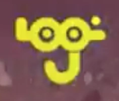 IRIB Pooya & Nahal | Logopedia | Fandom