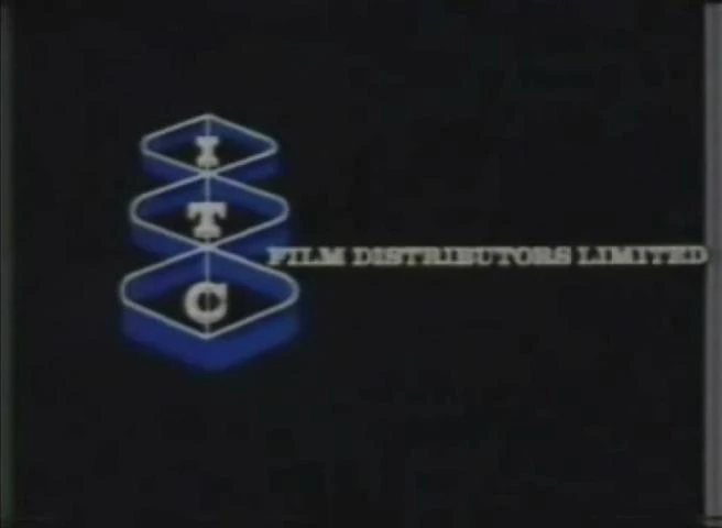 ITC Film Distributors | Logopedia | Fandom