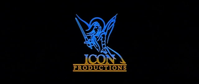 Icon Productions | Logopedia | Fandom