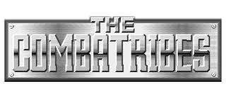 The Combatribes | Logopedia | Fandom