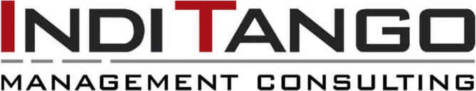 Inditango | Logopedia | Fandom