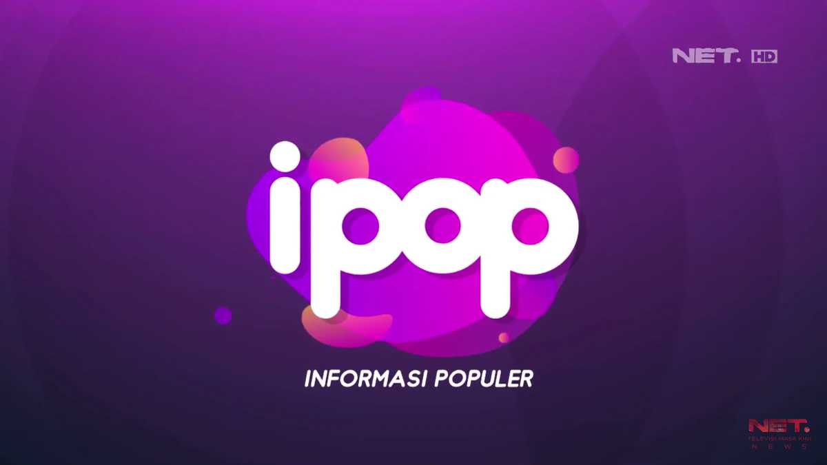 IPOP | Logopedia | Fandom