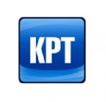 KRT | Logopedia | Fandom