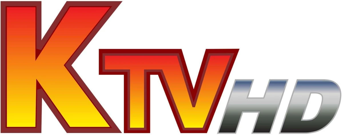 K TV | Logopedia | Fandom