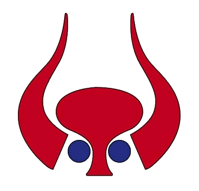 Osaka Kintetsu Buffaloes | Logopedia | Fandom
