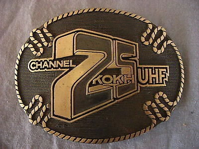 Category:Charge! network affiliates | Logopedia | Fandom