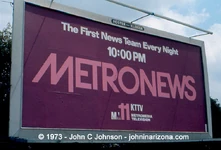 KTTV/Other | Logopedia | Fandom