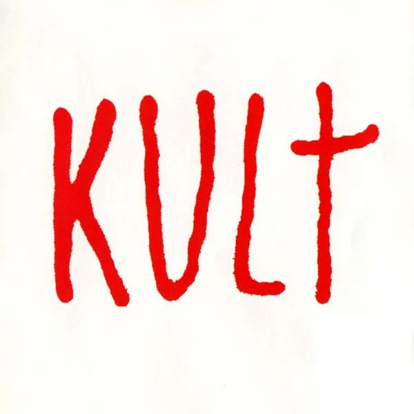 Kult | Logopedia | Fandom