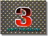KYW-TV/Other | Logopedia | Fandom