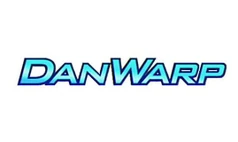@DanWarp | Logopedia | Fandom