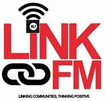 Link FM | Logopedia | Fandom