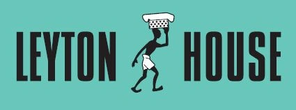 Leyton House | Logopedia | Fandom