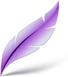 LightShot | Logopedia | Fandom