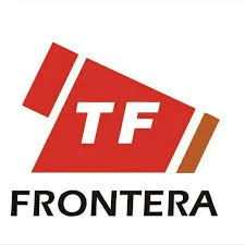 Transportes Frontera | Logopedia | Fandom