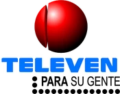 Televen | Logopedia | Fandom
