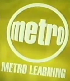 MSG Metro Stories | Logopedia | Fandom