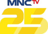 MNCTV/Anniversary | Logopedia | Fandom