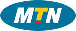 MTN Group | Logopedia | Fandom