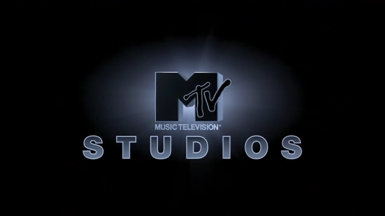 Logotipo De Mtv India Png
