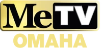 KETV | Logopedia | Fandom