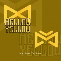 Mellow Yellow | Logopedia | Fandom