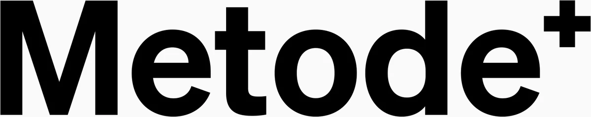Metode | Logopedia | Fandom