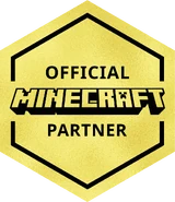 Minecraft Marketplace | Logopedia | Fandom