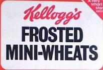 Frosted Mini-Wheats | Logopedia | Fandom