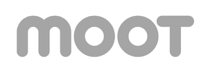 Moot | Logopedia | Fandom