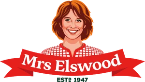 Mrs Elswood | Logopedia | Fandom