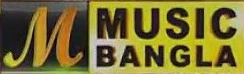 Music Bangla | Logopedia | Fandom
