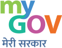 MyGov.in | Logopedia | Fandom