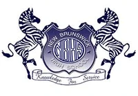 New Brunswick High School | Logopedia | Fandom