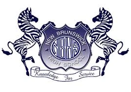New Brunswick High School | Logopedia | Fandom