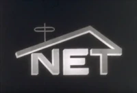 National Educational Television/Other | Logopedia | Fandom
