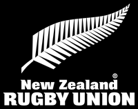 New Zealand Rugby | Logopedia | Fandom