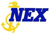 Navy Exchange | Logopedia | Fandom