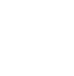 Nicktoons Network 2005