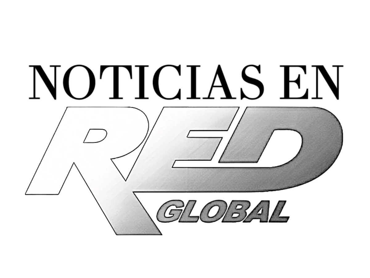 Noticias en Red | Logopedia | Fandom