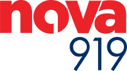 Nova 91.9 | Logopedia | Fandom
