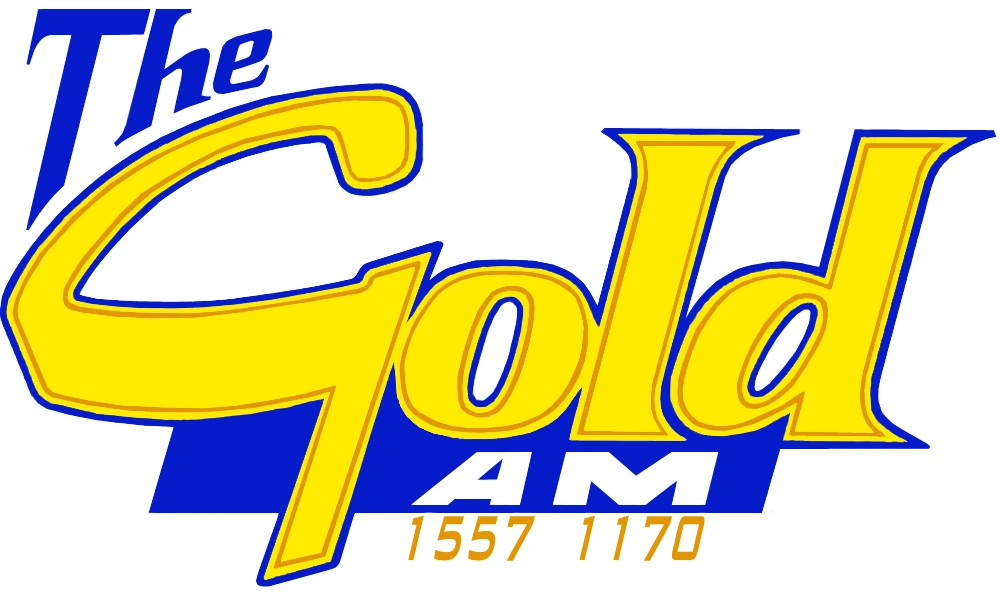 Smooth Hampshire | Logopedia | Fandom