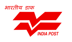 India Post | Logopedia | Fandom