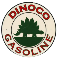 Dinoco | Logopedia | Fandom