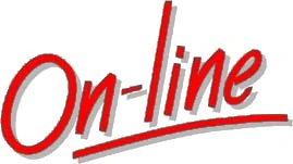 On-line Entertainment | Logopedia | Fandom